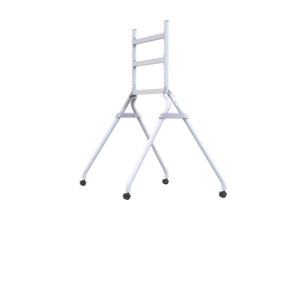 CLEVERMAX - The global leading provider for interactive displays ...