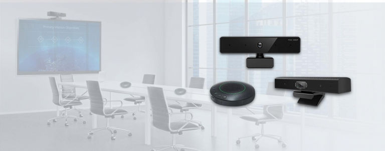 CLEVERMAX - The global leading provider for interactive displays ...