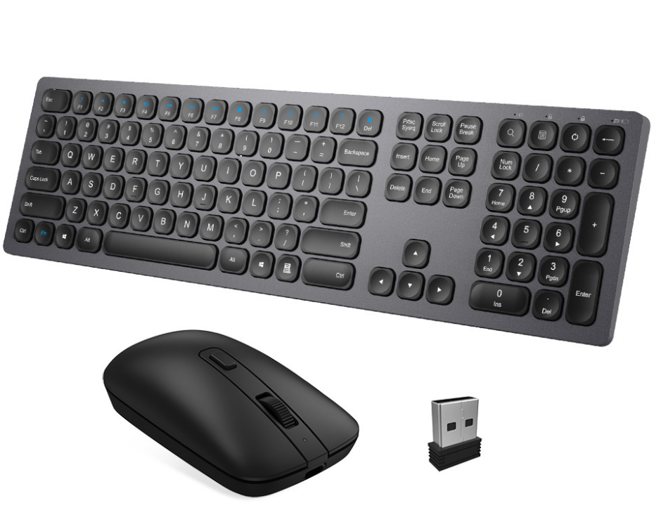 Accessories - CLEVERMAX