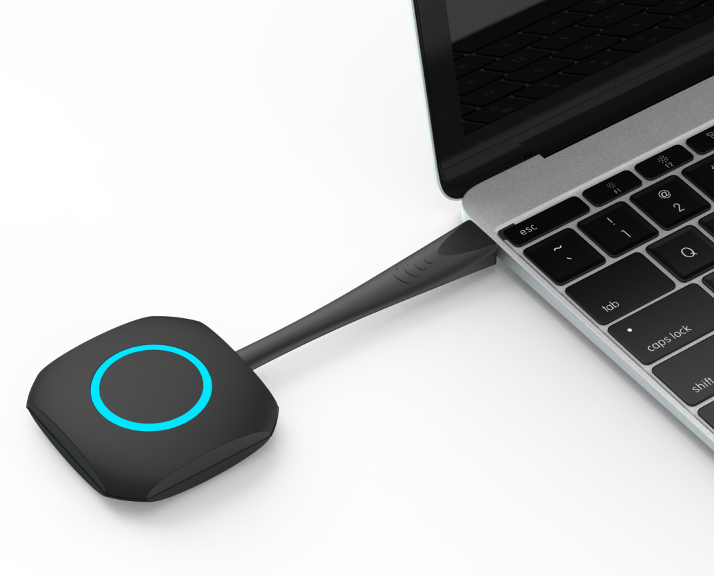 Accessories - CLEVERMAX