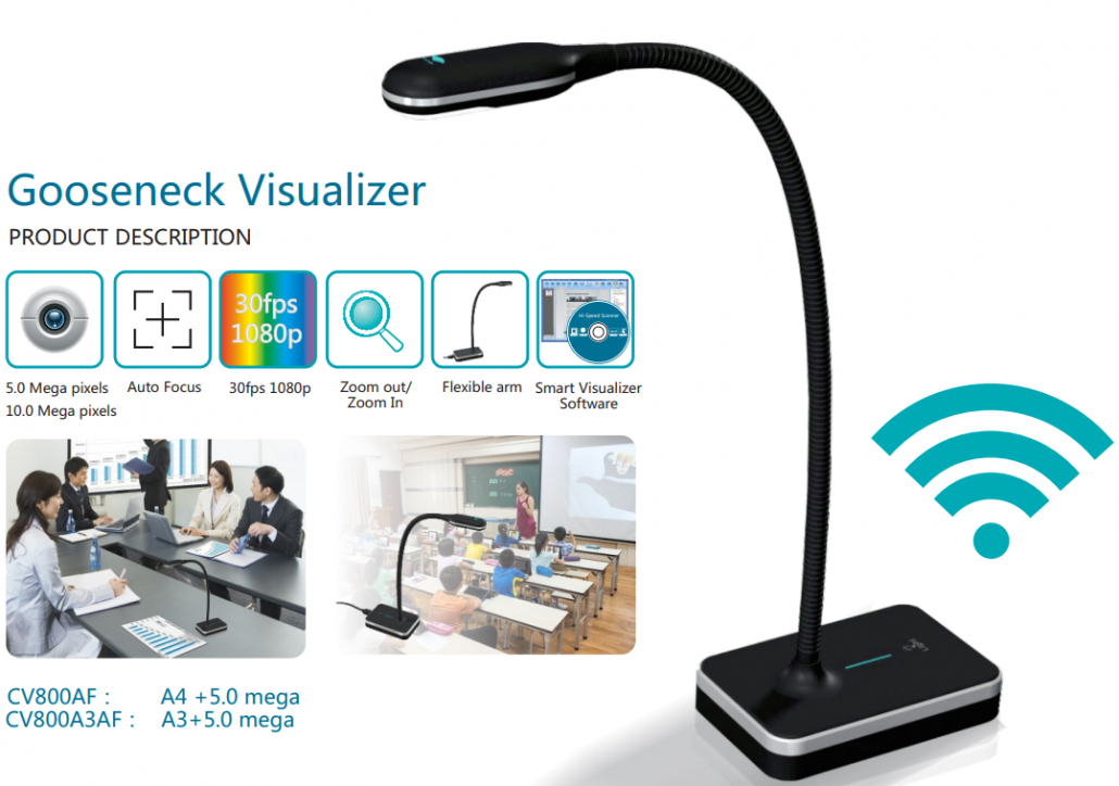 Accessories - CLEVERMAX