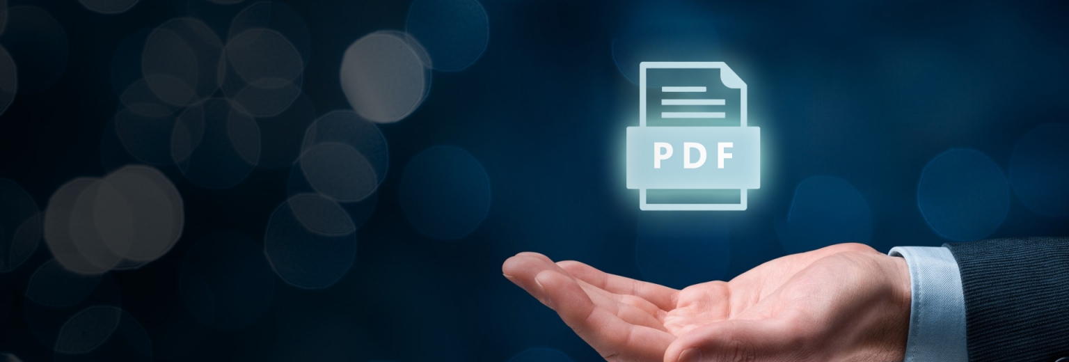 Downloads - CLEVERMAX