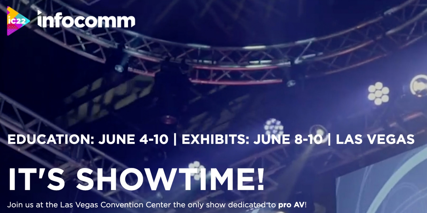 News Center - CLEVERMAX