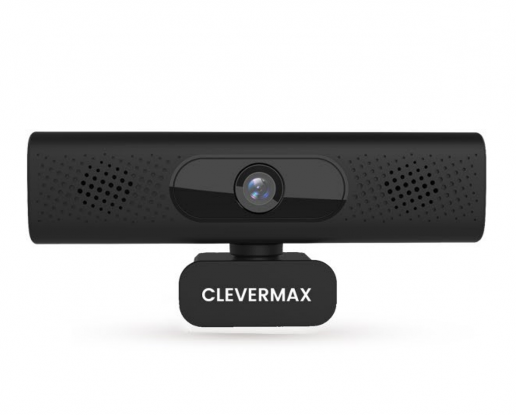 Accessories - CLEVERMAX