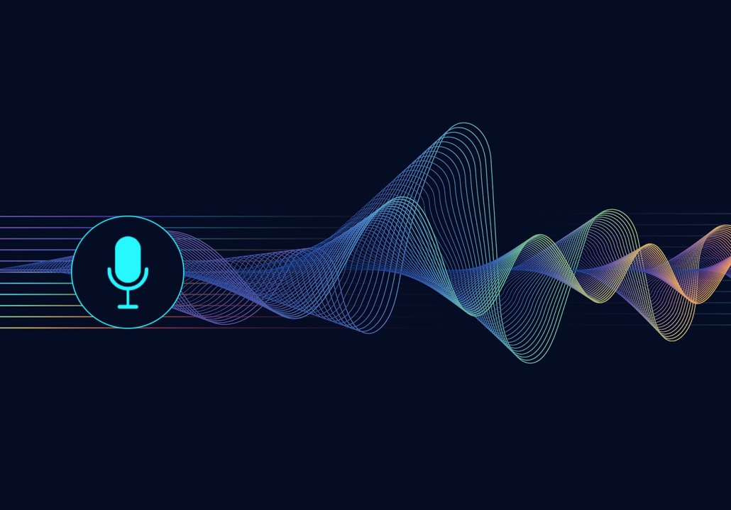 TC Series - CLEVERMAX