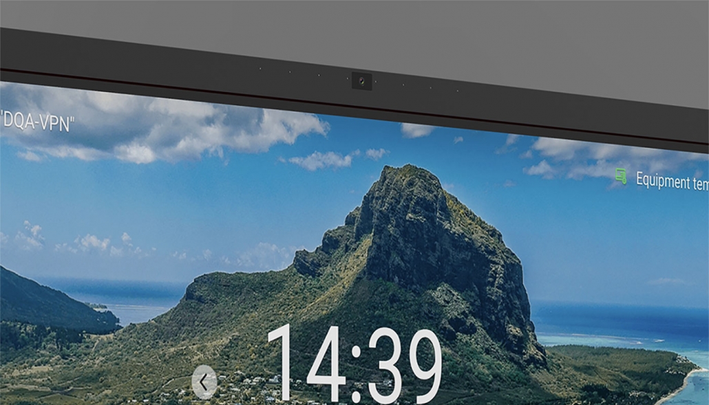 TC Series - CLEVERMAX