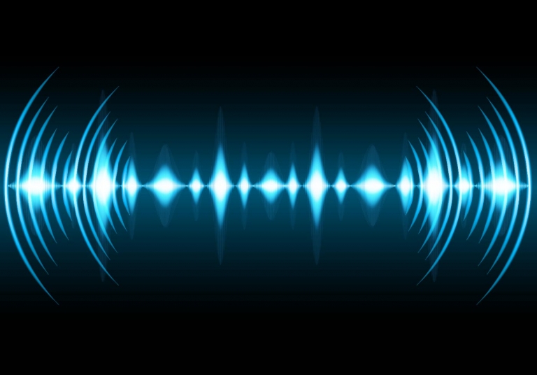 TC Series - CLEVERMAX