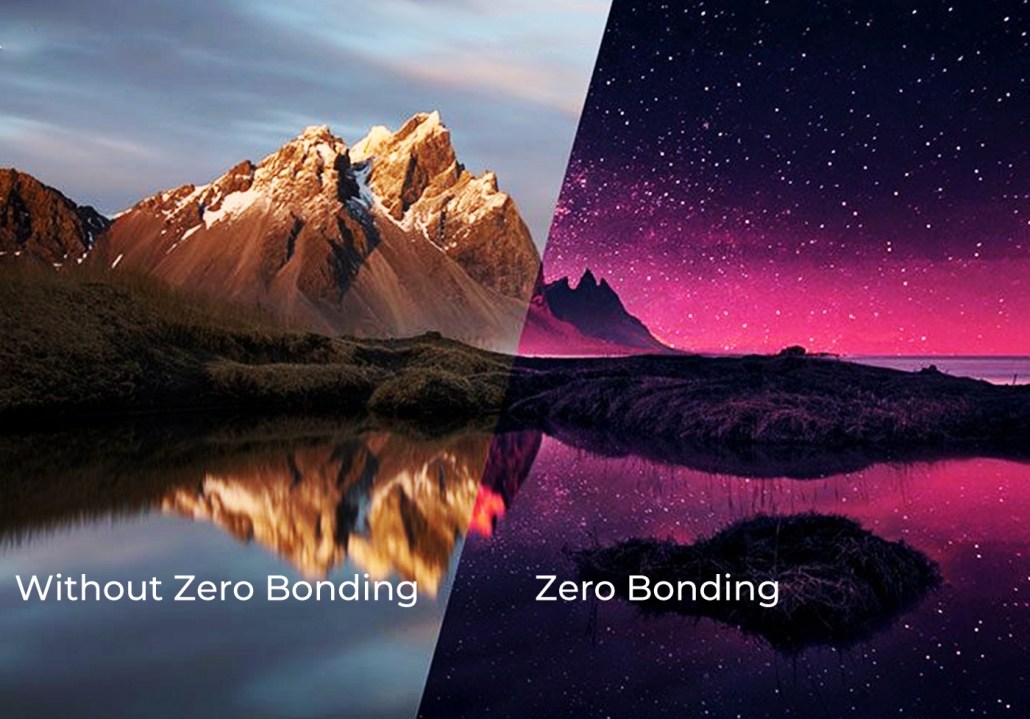 TC Series - CLEVERMAX