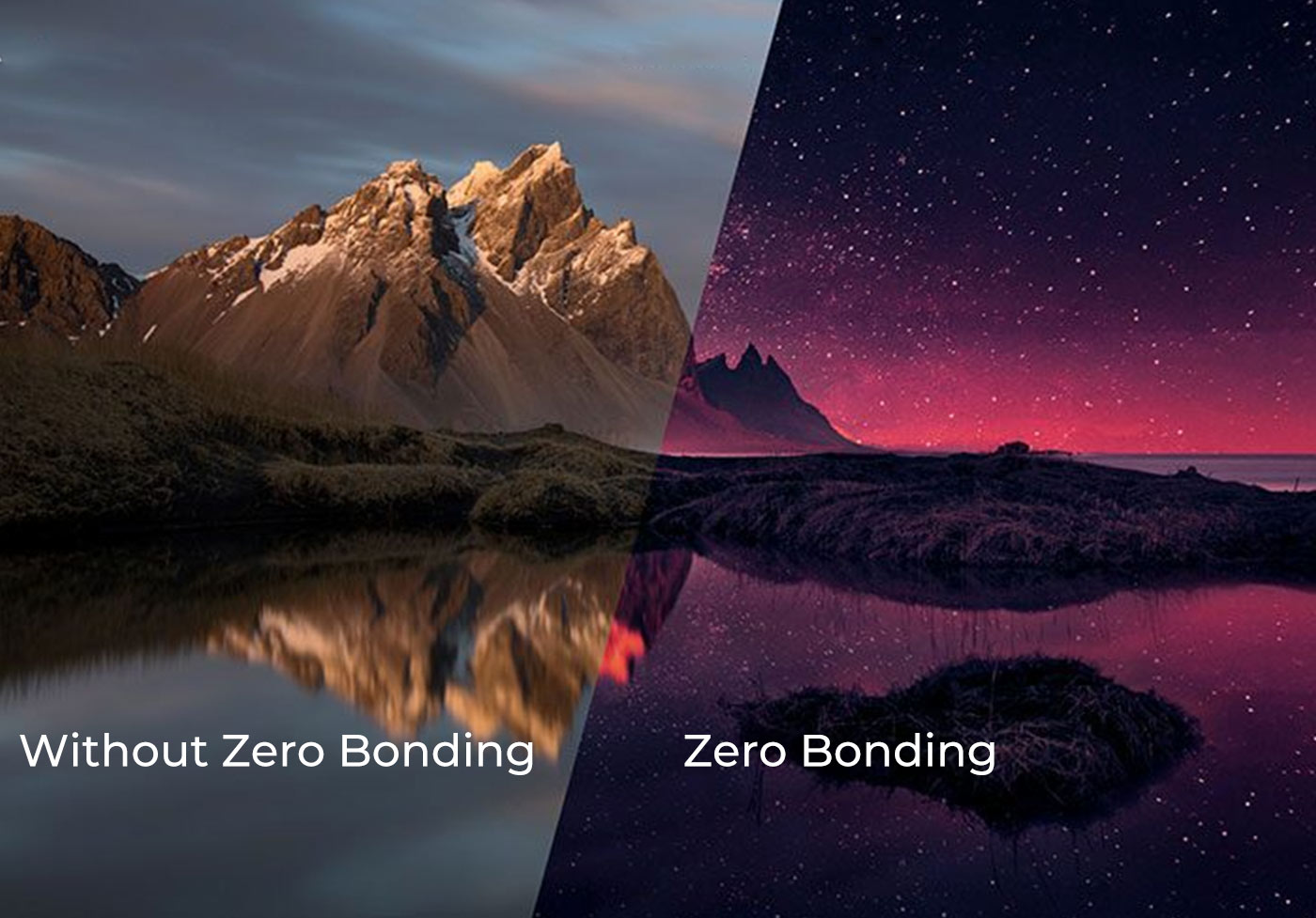 TC Series - CLEVERMAX