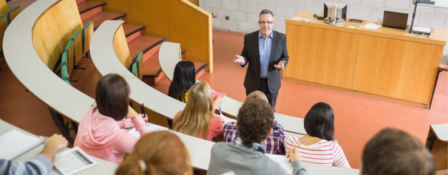 Accessories - CLEVERMAX