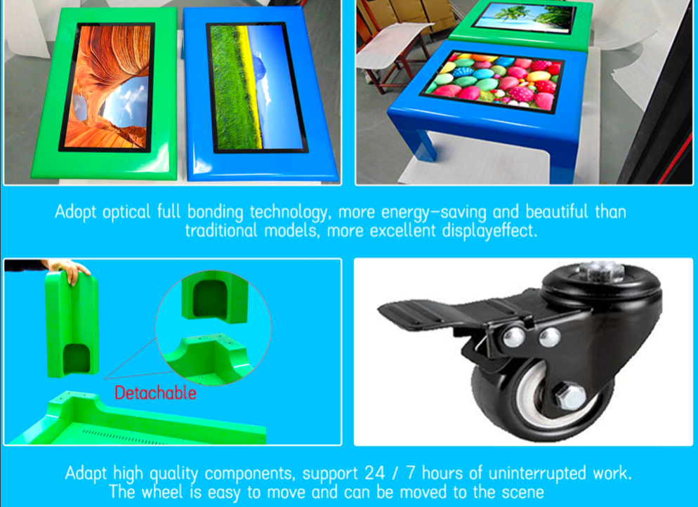 VW Series - CLEVERMAX